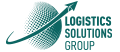 Logistics Solutions Group